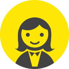 メニュー＆料金案内 | HEAD SUPA 101│愛知県豊田市にあるヘッドスパ、リラクゼーション