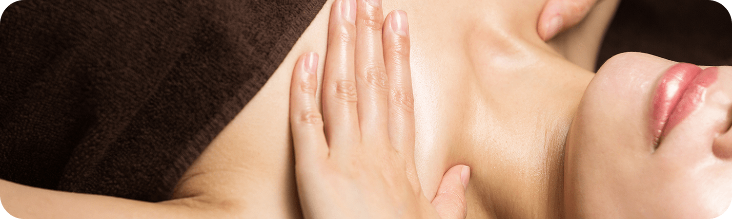 サイトマップ | HEAD SUPA 101│愛知県豊田市にあるヘッドスパ、リラクゼーション